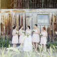 Weddings at Spring Creek Ranch | Spring Creek Ranch